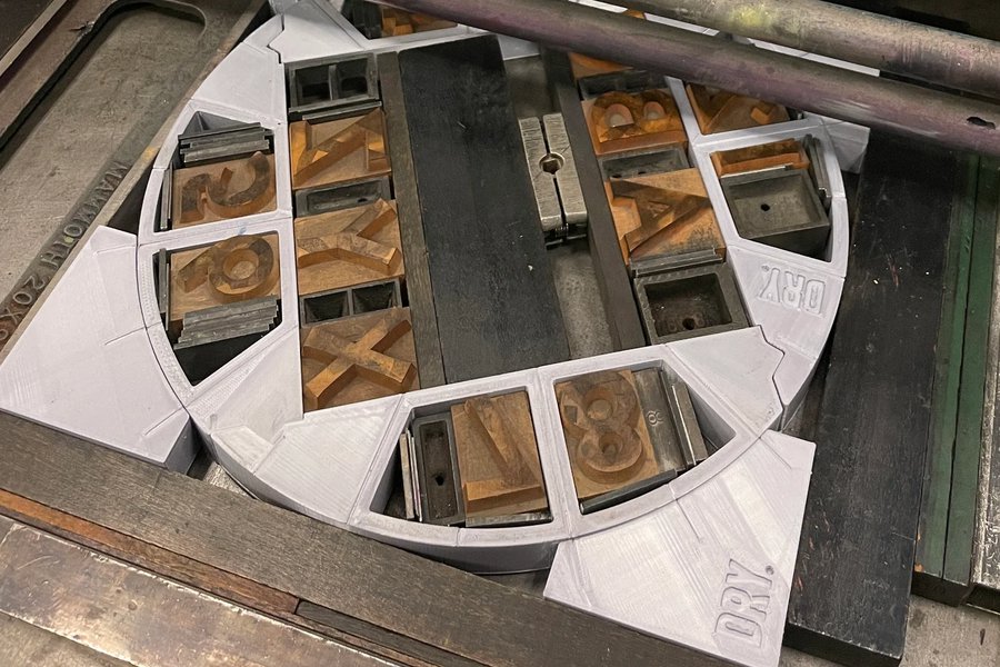 Classes - The Flower City Arts Center