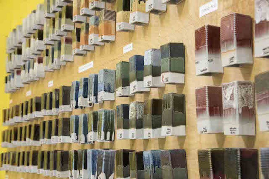 Smush & Smash: Clayplay for Toddlers & Adults (ages 3-5) - The Flower ...