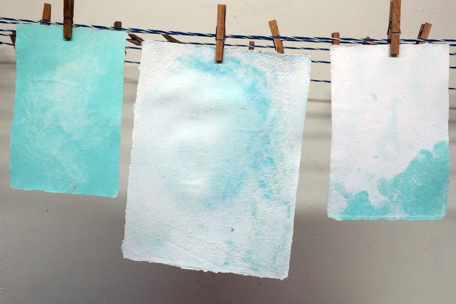 Classes - The Flower City Arts Center