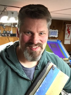 Instructors - The Flower City Arts Center