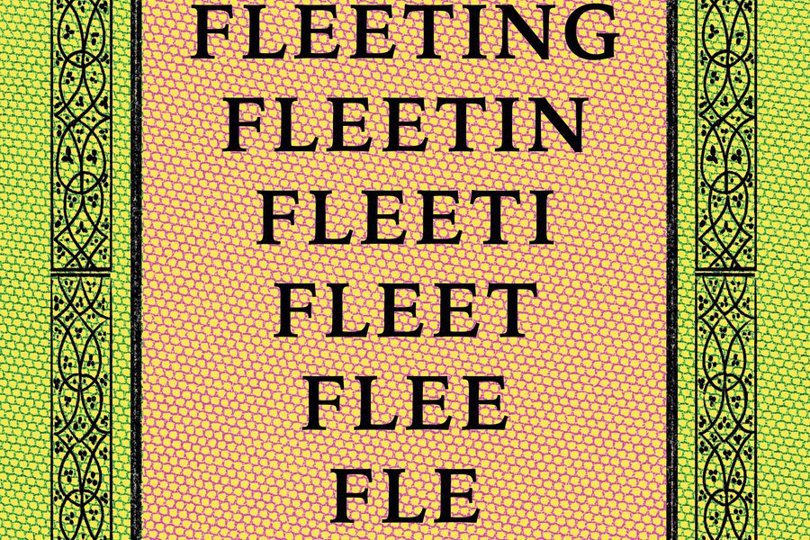 Basic 35mm Camera Techniques - The Flower City Arts Center