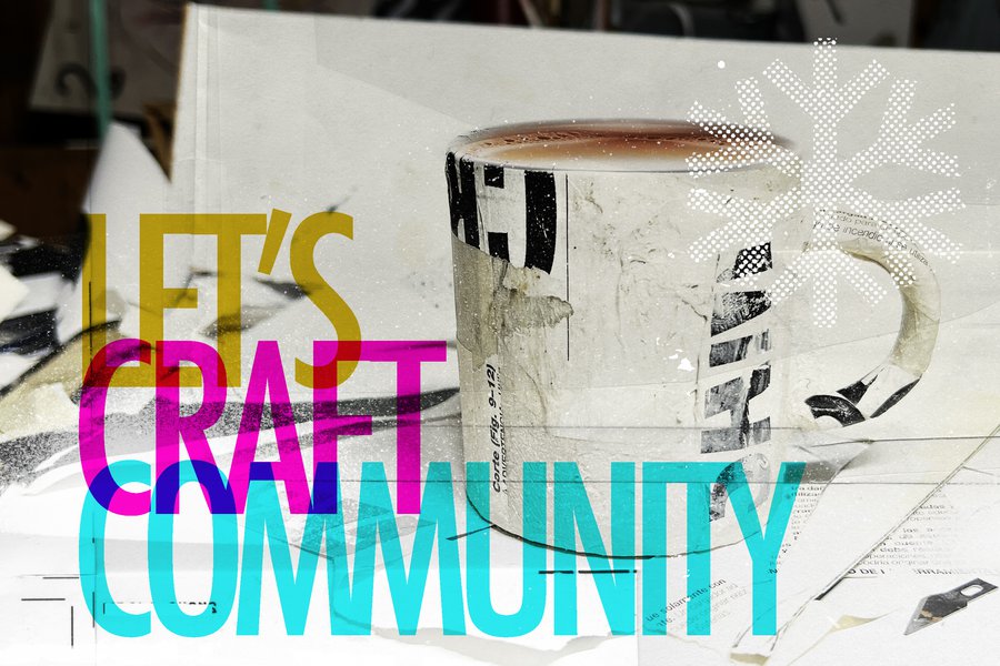 Introduction to Hand Papermaking - The Flower City Arts Center