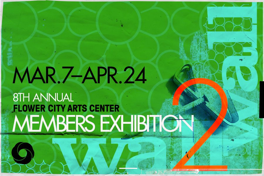 The Heidelberg Platen Press Set-Up & Operation - The Flower City Arts ...